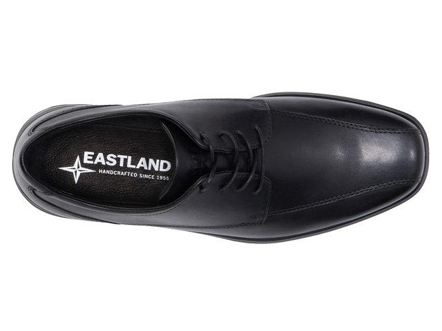 Eastland Jacob Oxford - Men's - Free Shipping | DSW