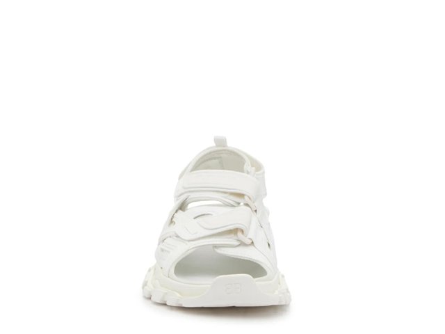 Balenciaga Track Sandal - Women's - Free Shipping | DSW Balenciaga Track Sandal - Women's - Free Shipping | DSW