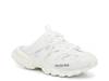 Balenciaga Track Mule - Men's - Free Shipping | DSW