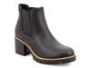Mia Amore Brunaa Chelsea Boot - Free Shipping | DSW