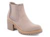 Mia Amore Brunaa Chelsea Boot - Free Shipping | DSW