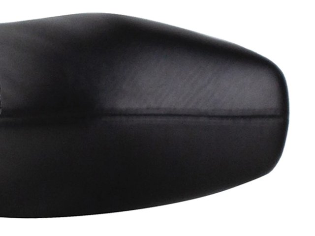 Ninety Union Bridge Boot - Free Shipping | DSW