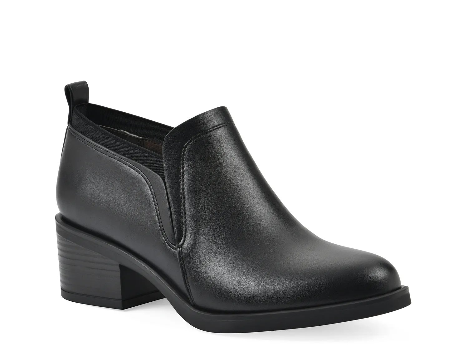 White Mountain Culvert Bootie - Free Shipping | DSW