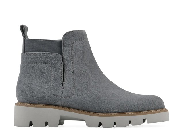 White Mountain Glassie Bootie - Free Shipping | DSW