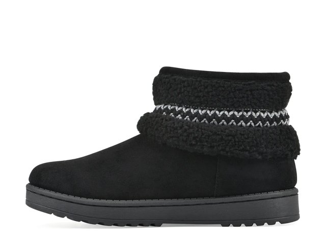 White Mountain Icons Bootie - Free Shipping | DSW
