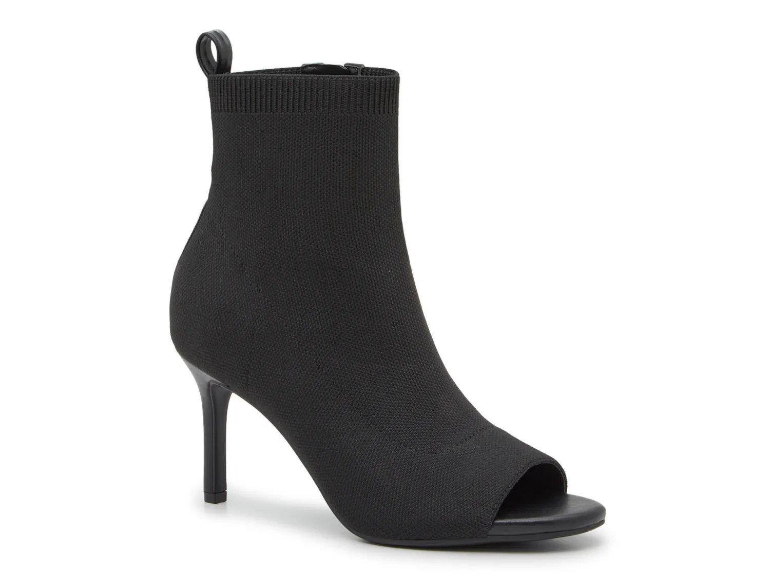 Mix No. 6 Caprea Bootie - Free Shipping | DSW
