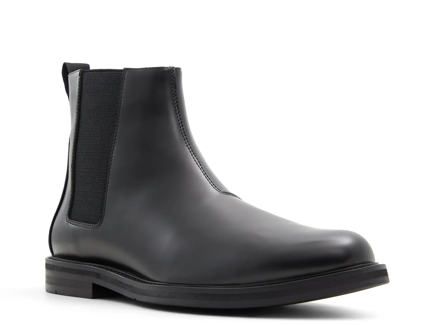 Call It Spring Baillar Chelsea Boot - Free Shipping | DSW