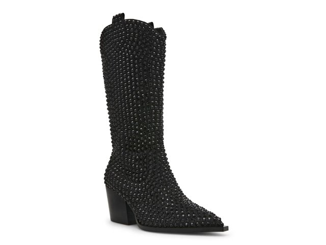 Betsey Johnson Randy Boot - Free Shipping | DSW