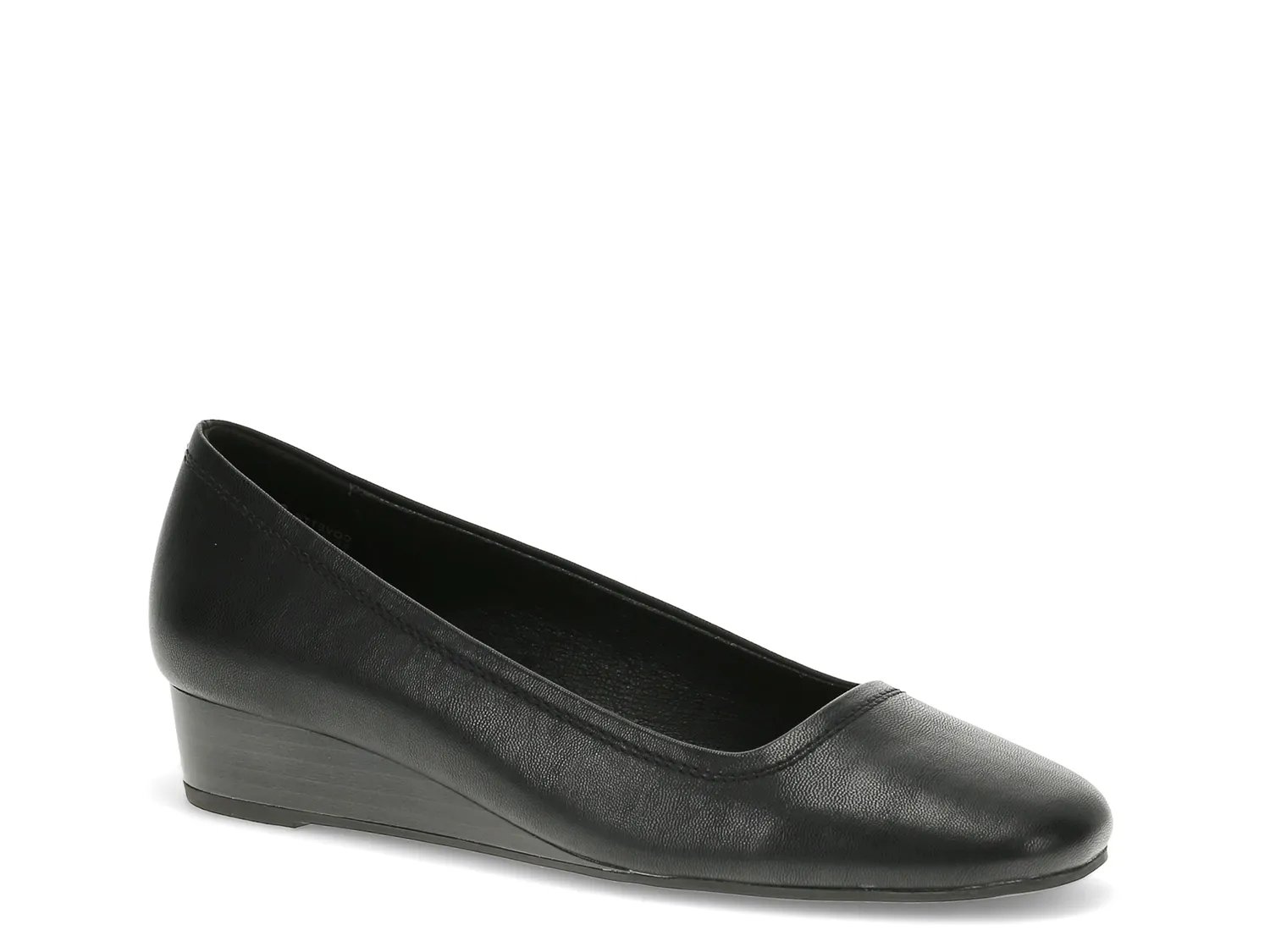 Baretraps Covette Wedge Pump - Free Shipping | DSW