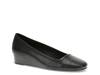 Baretraps Covette Wedge Pump - Free Shipping | DSW