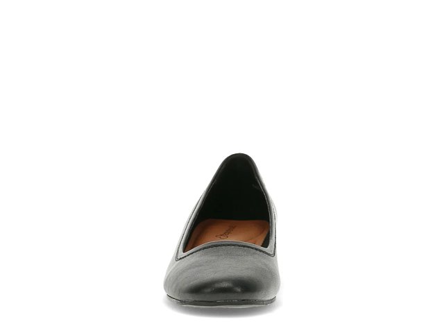 Baretraps Covette Wedge Pump - Free Shipping | DSW