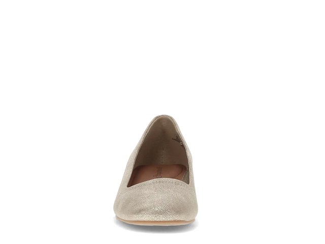 Baretraps Covette Wedge Pump - Free Shipping | DSW