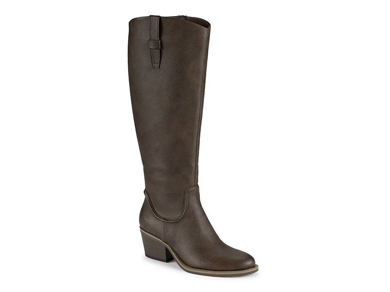 Baretraps Nena Riding Boot - Free Shipping | DSW
