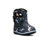 Bogs Baby Bogs II Rain Boot - Kids' - Free Shipping | DSW