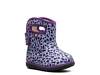 Bogs Baby Bogs II Rain Boot - Kids' - Free Shipping | DSW
