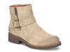 Eurosoft Cymberlee Bootie - Free Shipping | DSW