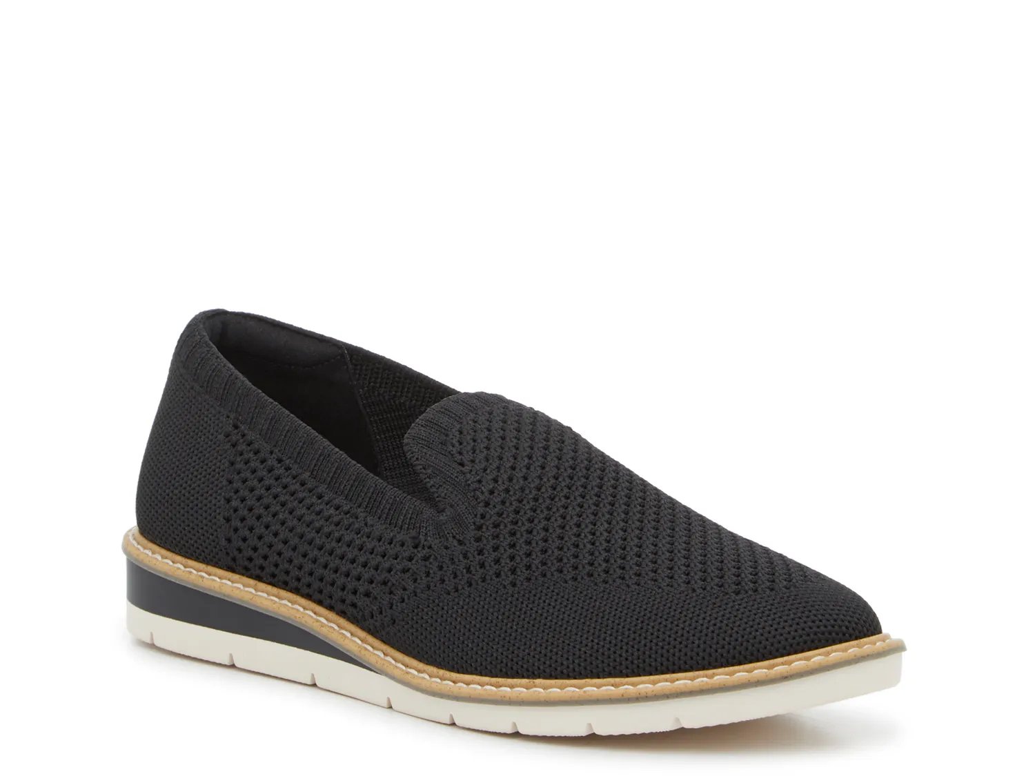Kelly & Katie Lexine Wedge Slip-On - Free Shipping | DSW