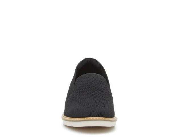 Kelly & Katie Lexine Wedge Slip-On - Free Shipping | DSW