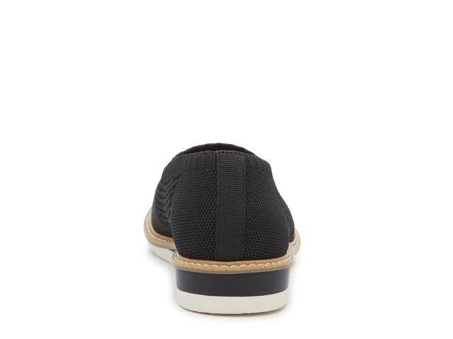 Kelly & Katie Lexine Wedge Slip-On - Free Shipping | DSW