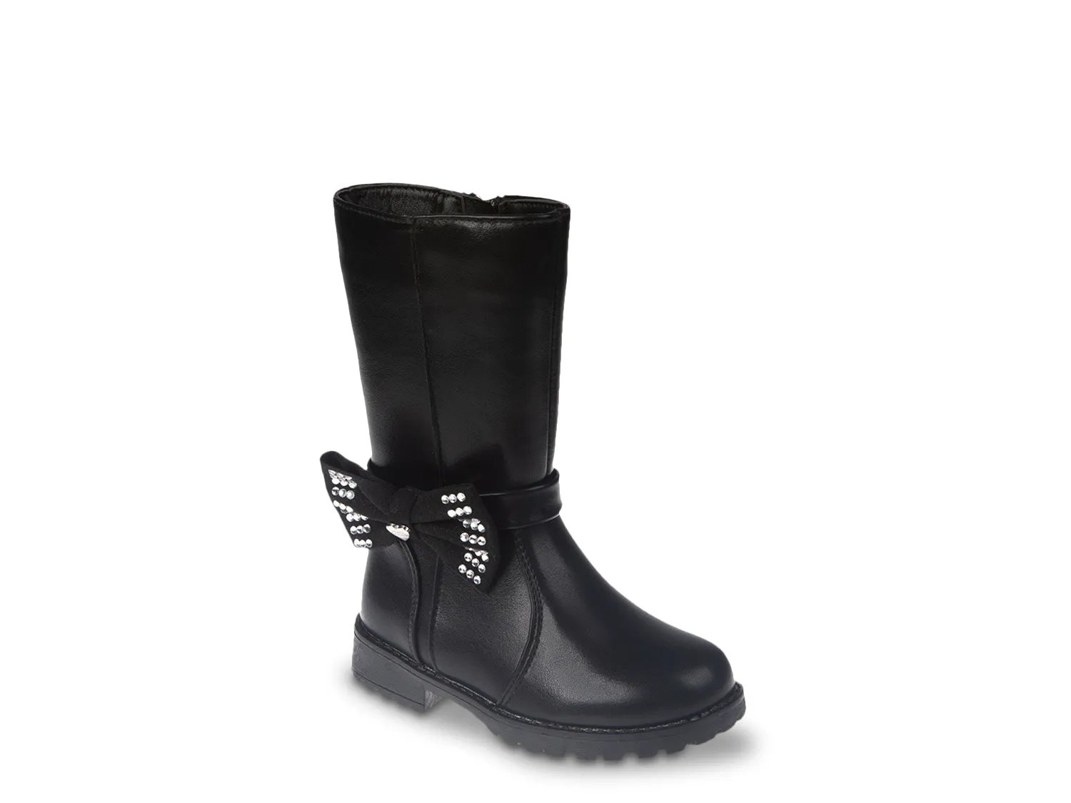 Vince Camuto Radana Boot - Kids' - Free Shipping | DSW