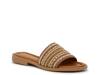 Italian Shoemakers Alasie Sandal - Free Shipping | DSW
