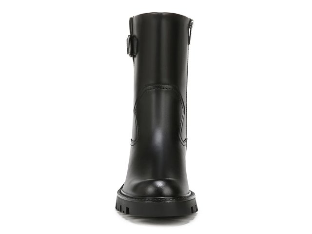 Franco Sarto Brina Bootie - Free Shipping | DSW