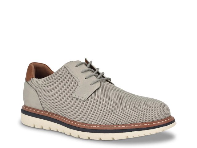Tommy Hilfiger Vasel Oxford - Free Shipping | DSW