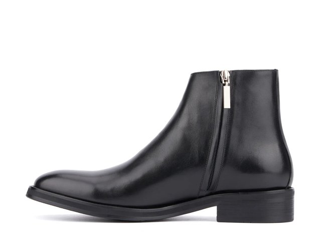 Vintage Foundry Orson Boot - Free Shipping | DSW