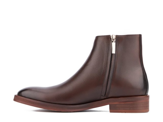 Vintage Foundry Orson Boot - Free Shipping | DSW