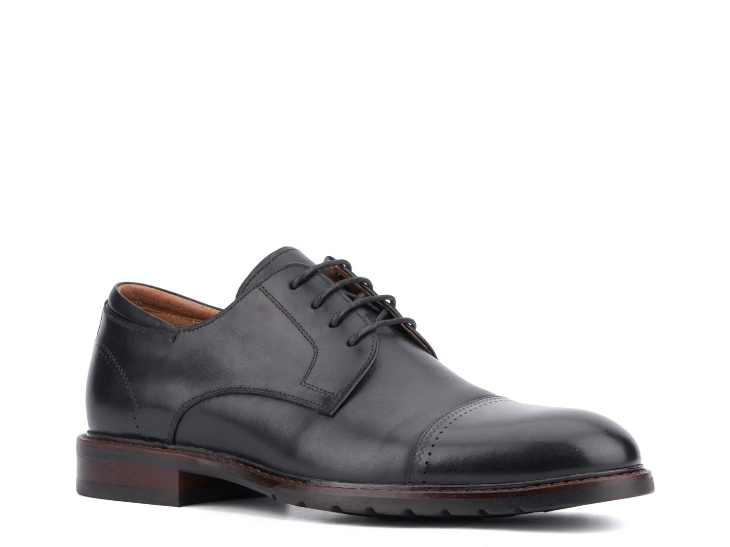 Vintage Foundry Emerson Oxford - Free Shipping | DSW