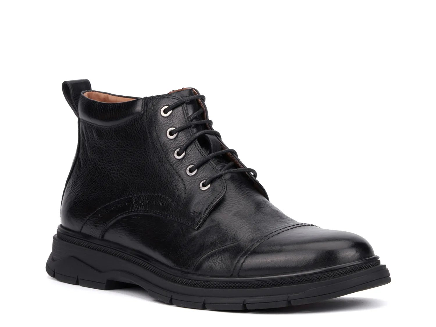 Vintage Foundry Kingsley Boot - Free Shipping | DSW