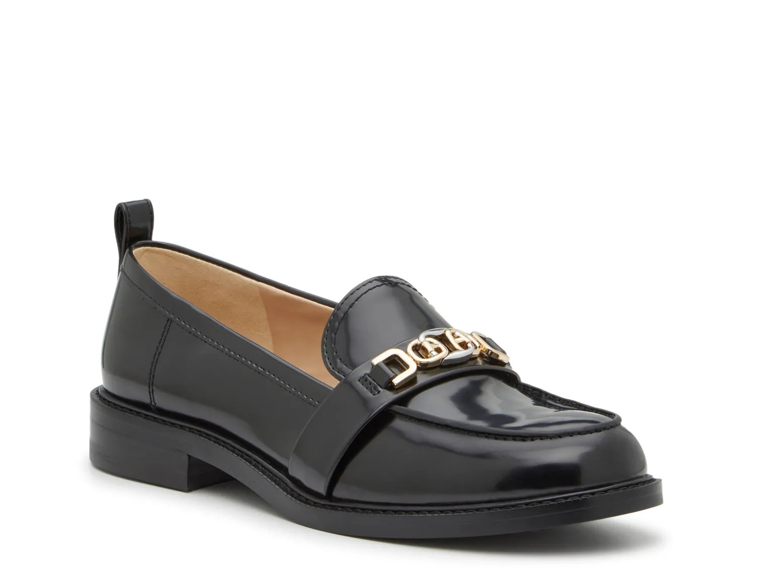 Sam Edelman Christy Loafer - Free Shipping | DSW