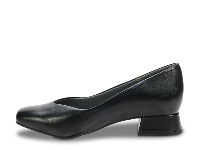 David Tate Fortune Pump - Free Shipping | DSW