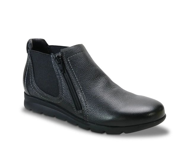 David Tate Pia Bootie - Free Shipping | DSW