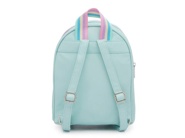 OMG Accessories Gwen Mini Backpack - Free Shipping | DSW