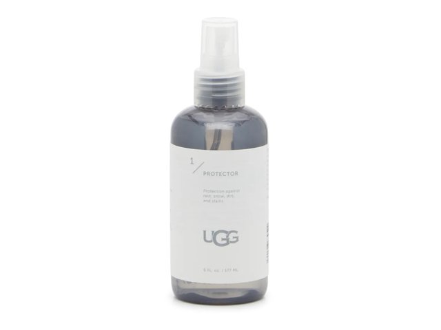 UGG Shoe Protector Spray - Free Shipping | DSW