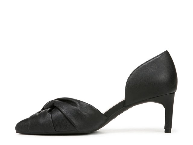 LifeStride Abby Pump - Free Shipping | DSW