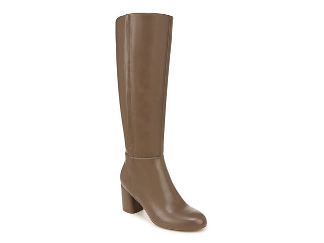 Naturalizer Loving Boot - Free Shipping | DSW