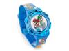 Accutime Watch Mario Flashing Watch - Free Shipping | DSW