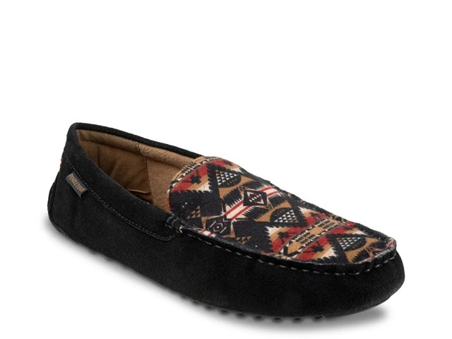 Pendleton Nehalem Slipper - Free Shipping | DSW