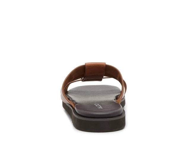 Aldo Light Sandal - Free Shipping | DSW