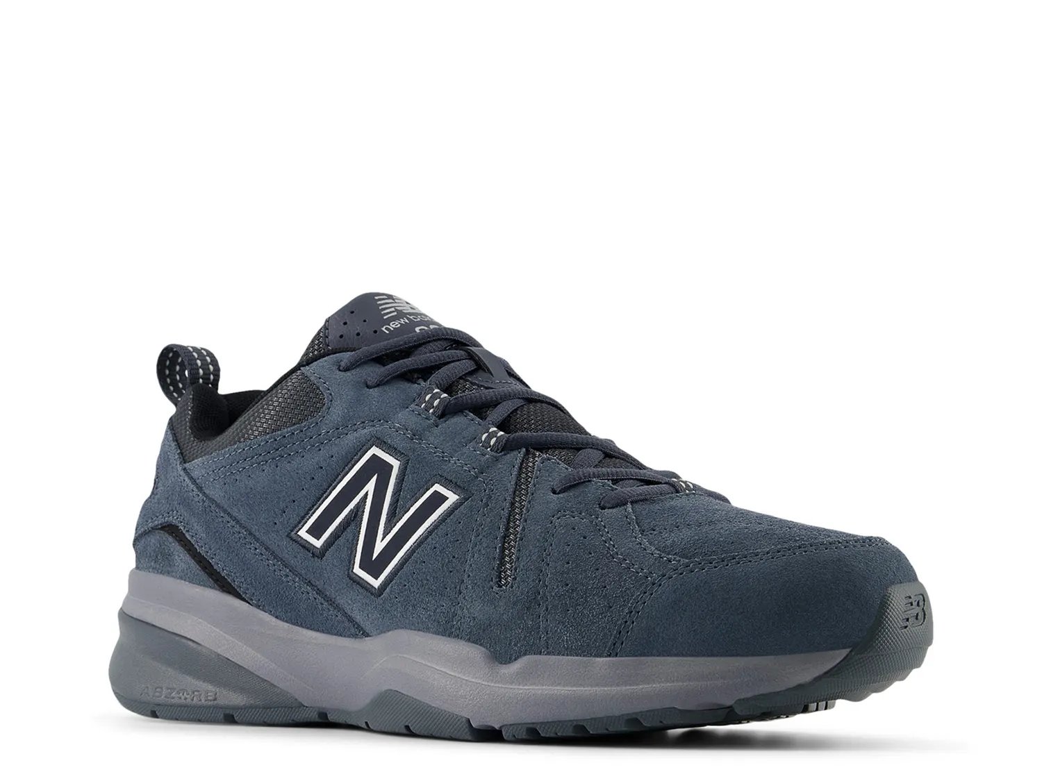 New Balance 608 V5 Training Shoe - Men's - Free Shipping | DSW