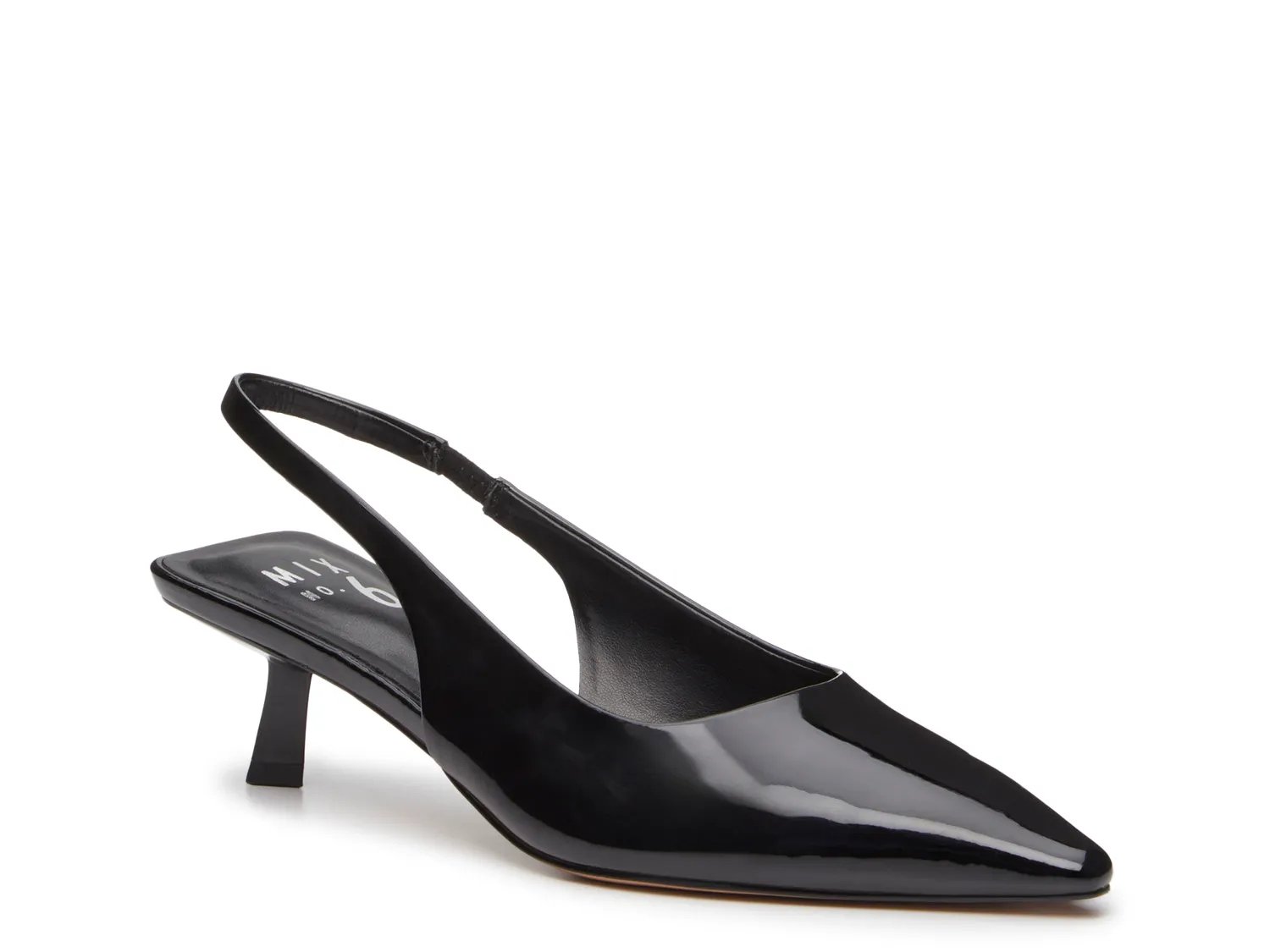 Mix No. 6 Kiichi Pump - Free Shipping | DSW Mix No. 6 Kiichi Pump - Free Shipping | DSW