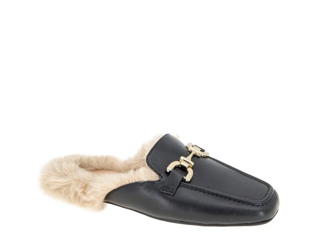 BCBGeneration Pendall Mule - Free Shipping | DSW