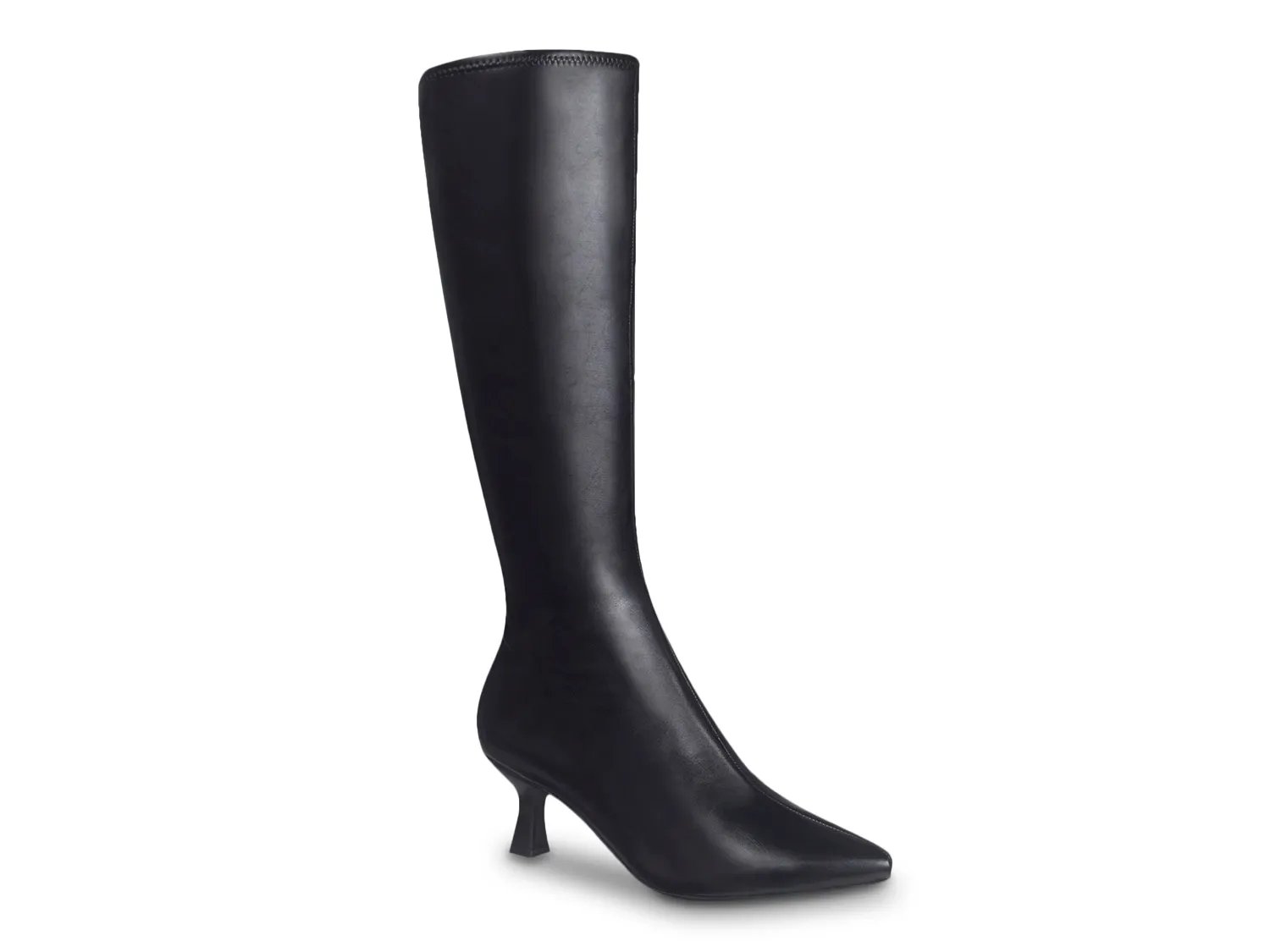 Impo Nyree Boot - Free Shipping | DSW