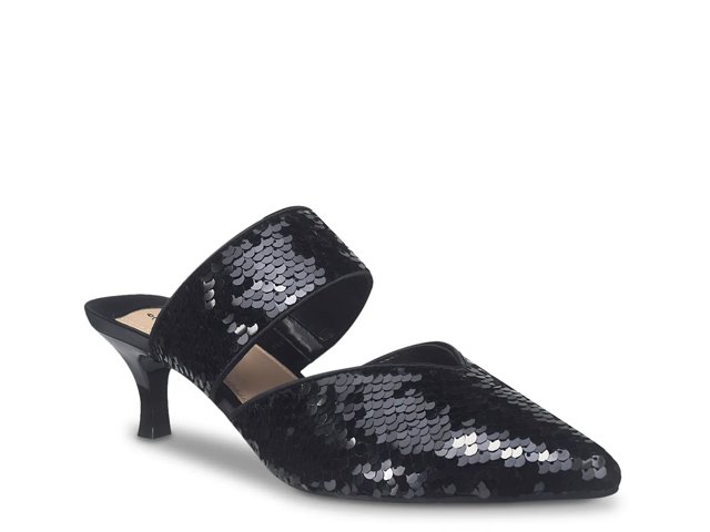 Impo Emira Mule - Free Shipping | DSW