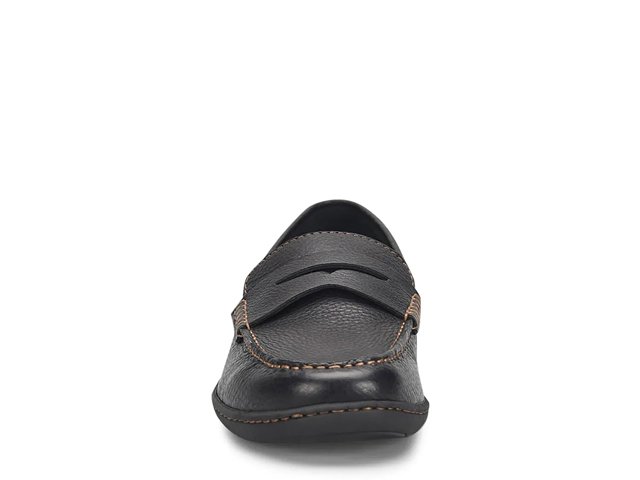 Born Simon III Loafer - Free Shipping | DSW