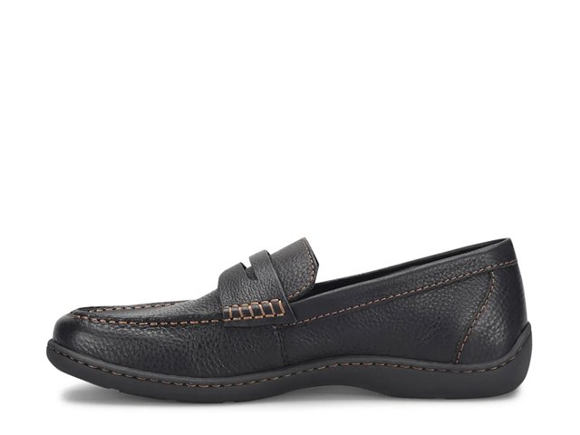 Born Simon III Loafer - Free Shipping | DSW
