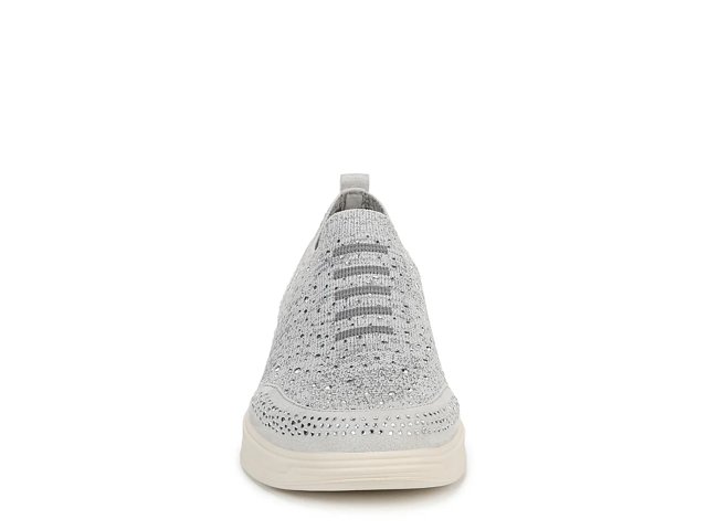 LifeStride Timeless Bright Slip-On Sneaker - Free Shipping | DSW