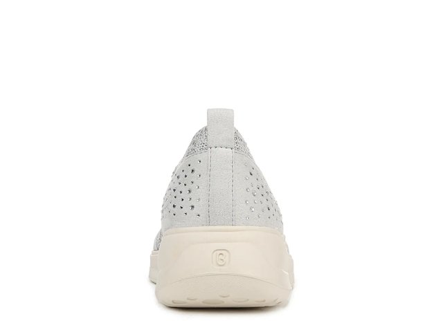 LifeStride Timeless Bright Slip-On Sneaker - Free Shipping | DSW